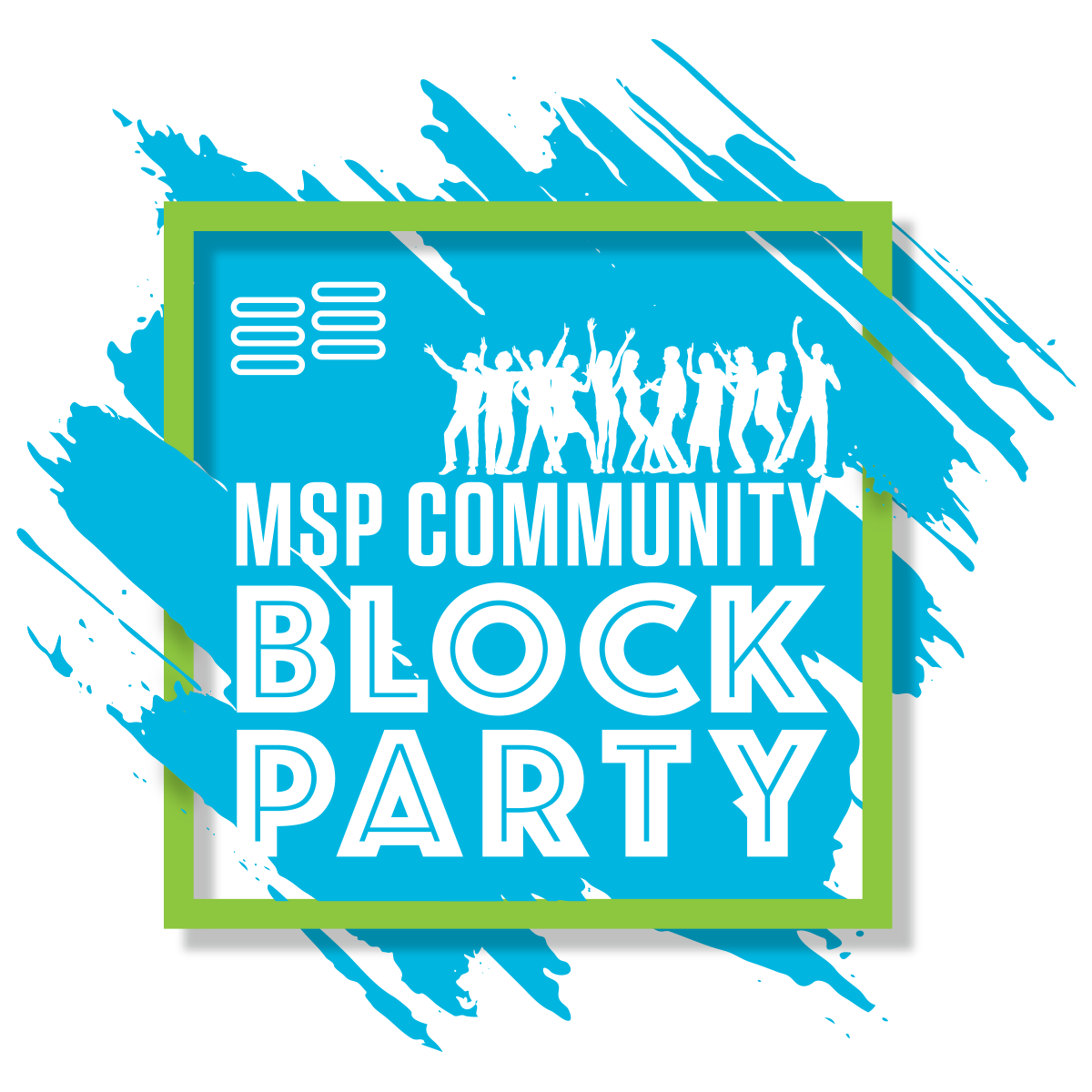 MSP Community Block Party – Kaseya Connect Europe – mspinitiative.com