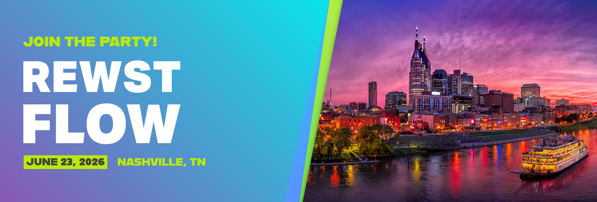 MSP Community Block Party – FLOW 2026 – mspinitiative.com